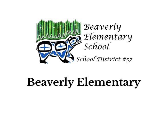 PAC Information – Parents – Beaverly Elementary